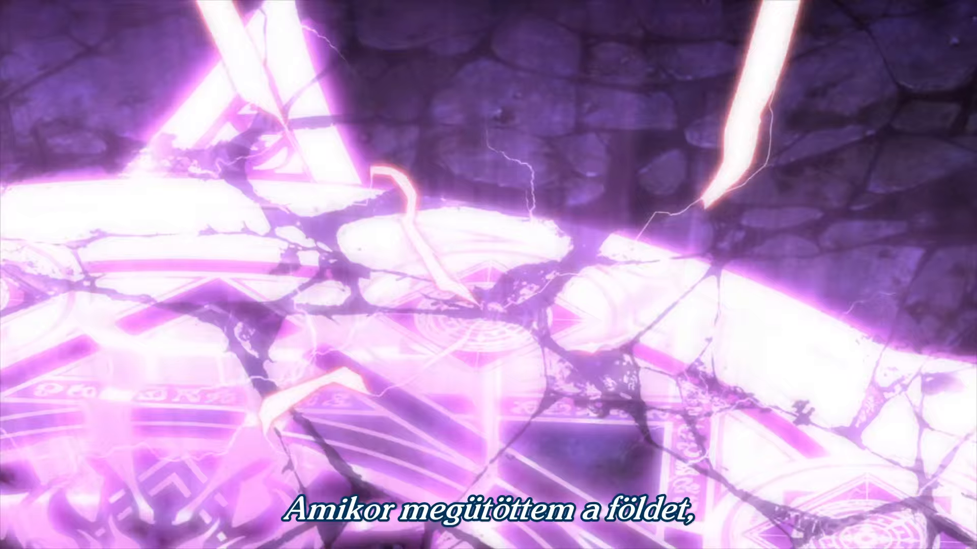 mxcmmlelsbvj6cte9eca7nx1tfnr2y5qdwtrnbbdygxfkgkb0taznfrd - Videa