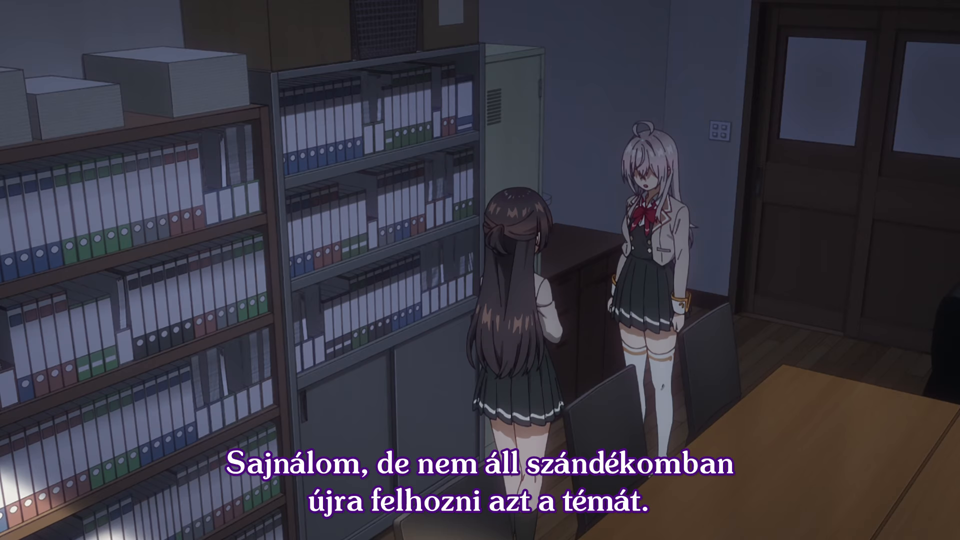 dl8fv08rswcd6fm6fv5g6bayifrwflqw4y75feiqnldzcmlxdgjm02gcn - Videa