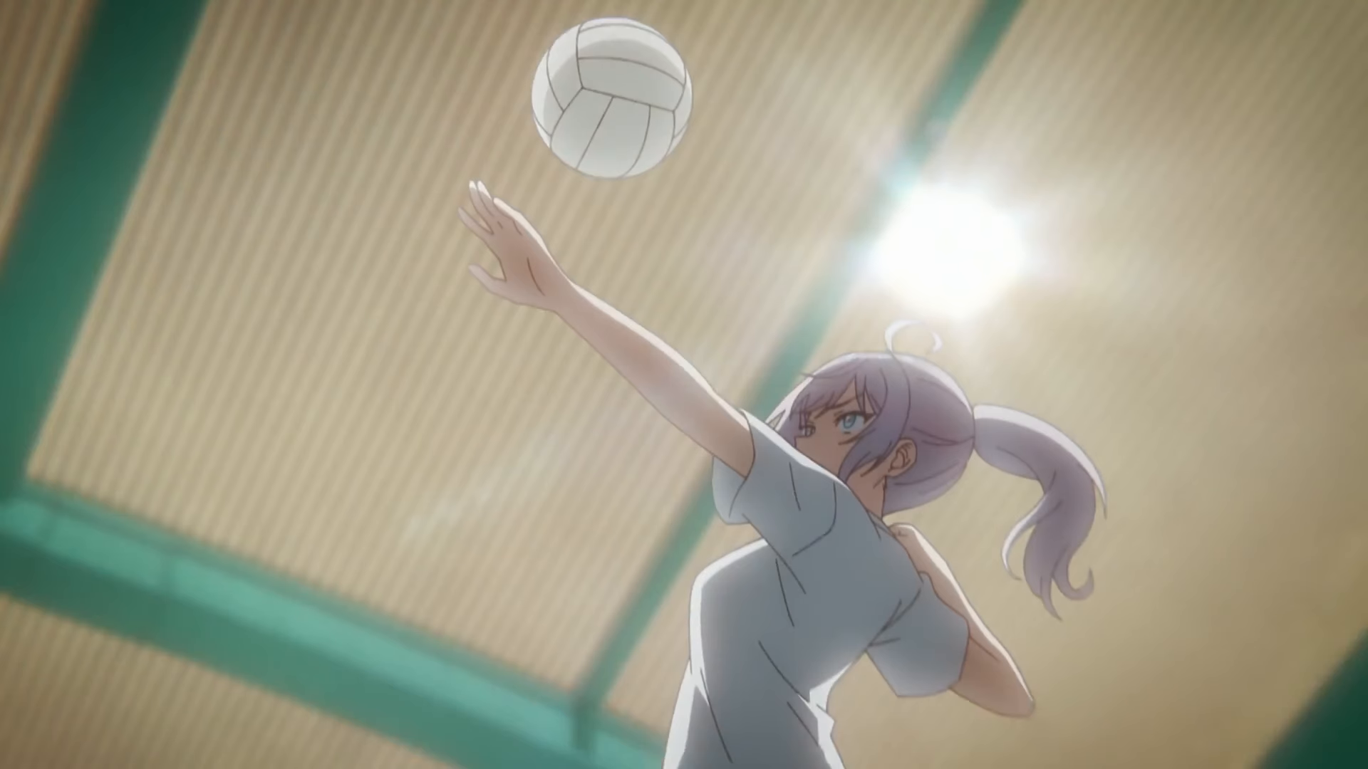 kumcinpnudg3yeycutkjtijsssxgxccicqrhkllj - Videa