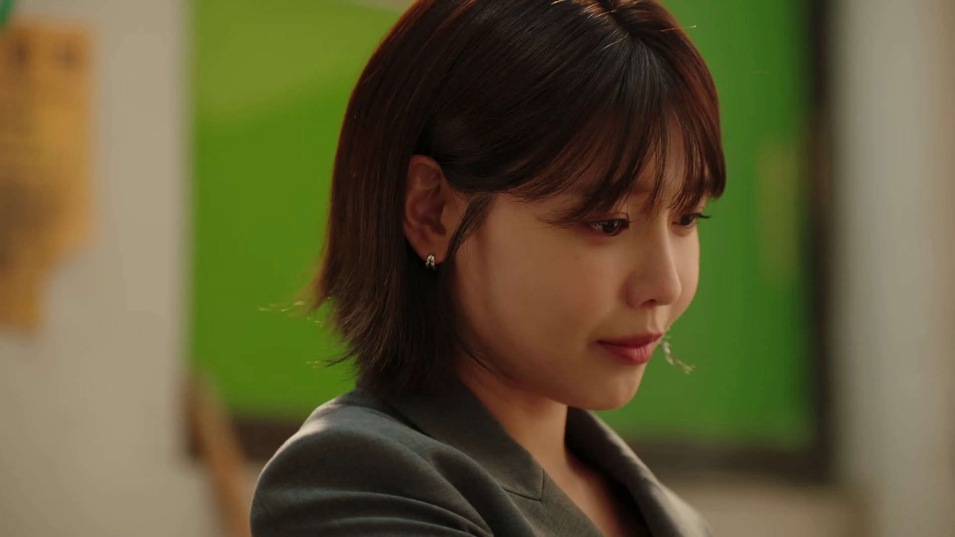 IDOL I - E03. (PandaSubs), koreai, pandasubs - Videa