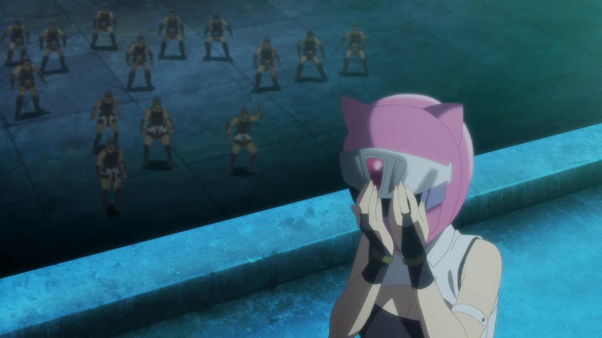 5rjzfijvytahlcw9o7bgg3h4qupitddbh4opukuuzztzm82z6fhjvweu - Videa