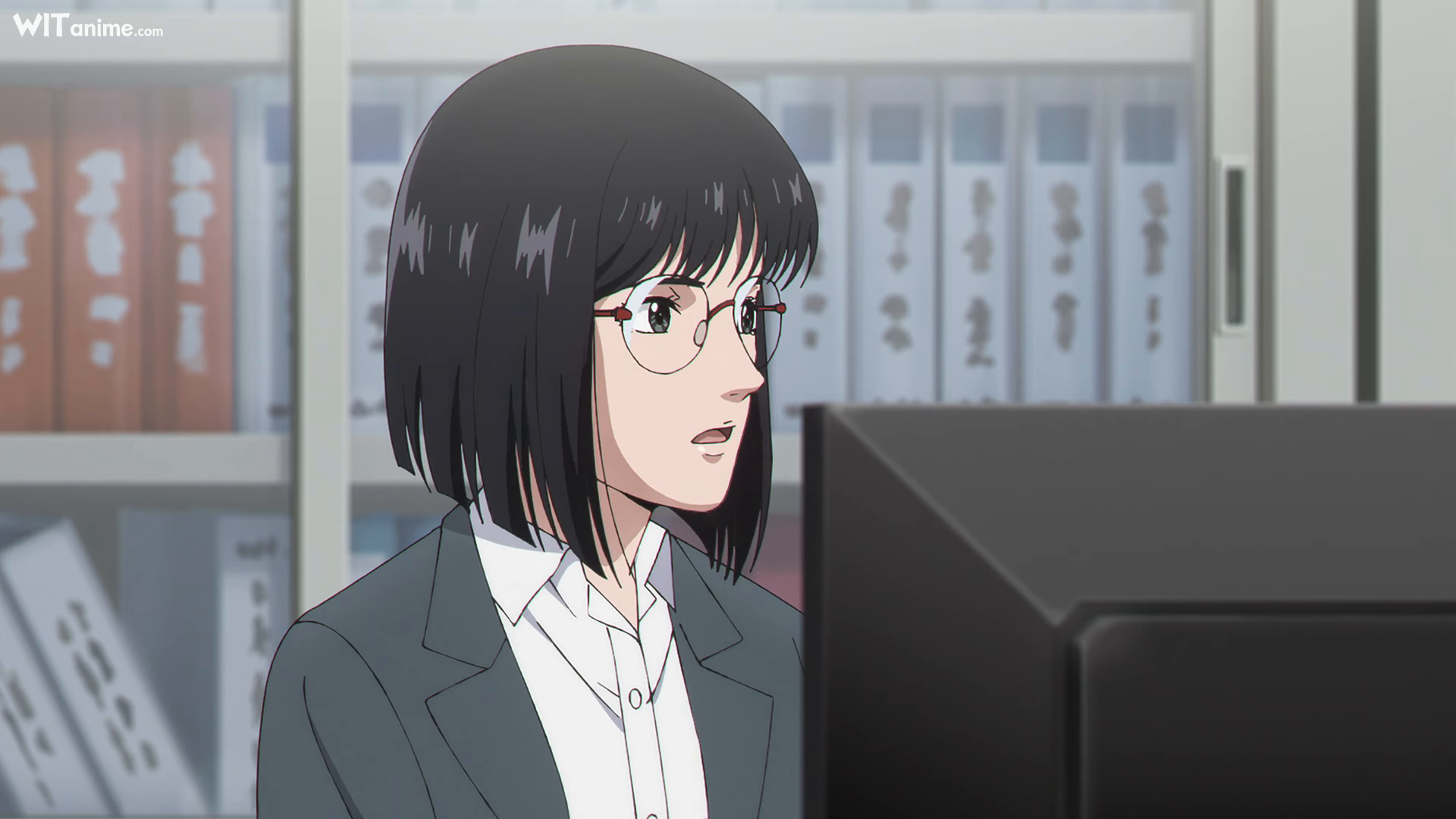 [Witanime.com] CE EP 10 FHD - Videa