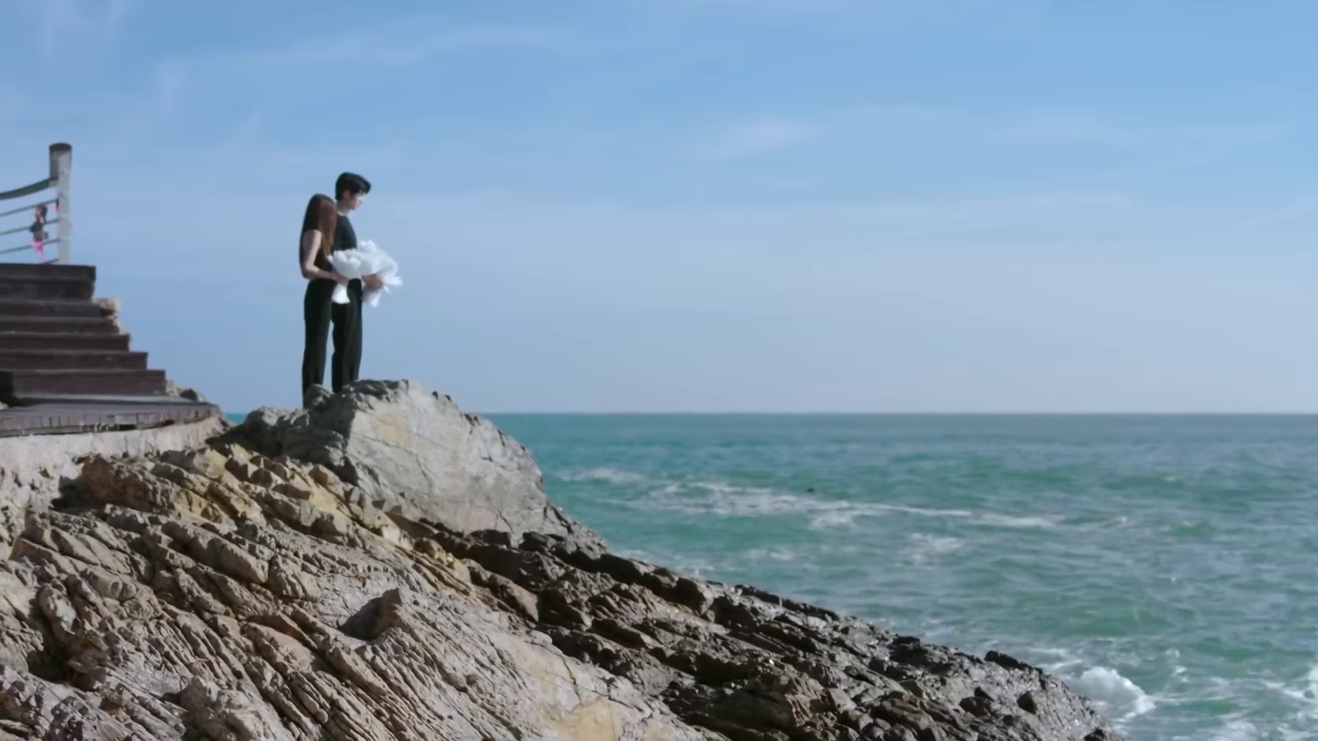 Game of True Love -, kínai, pandasubs - Videa