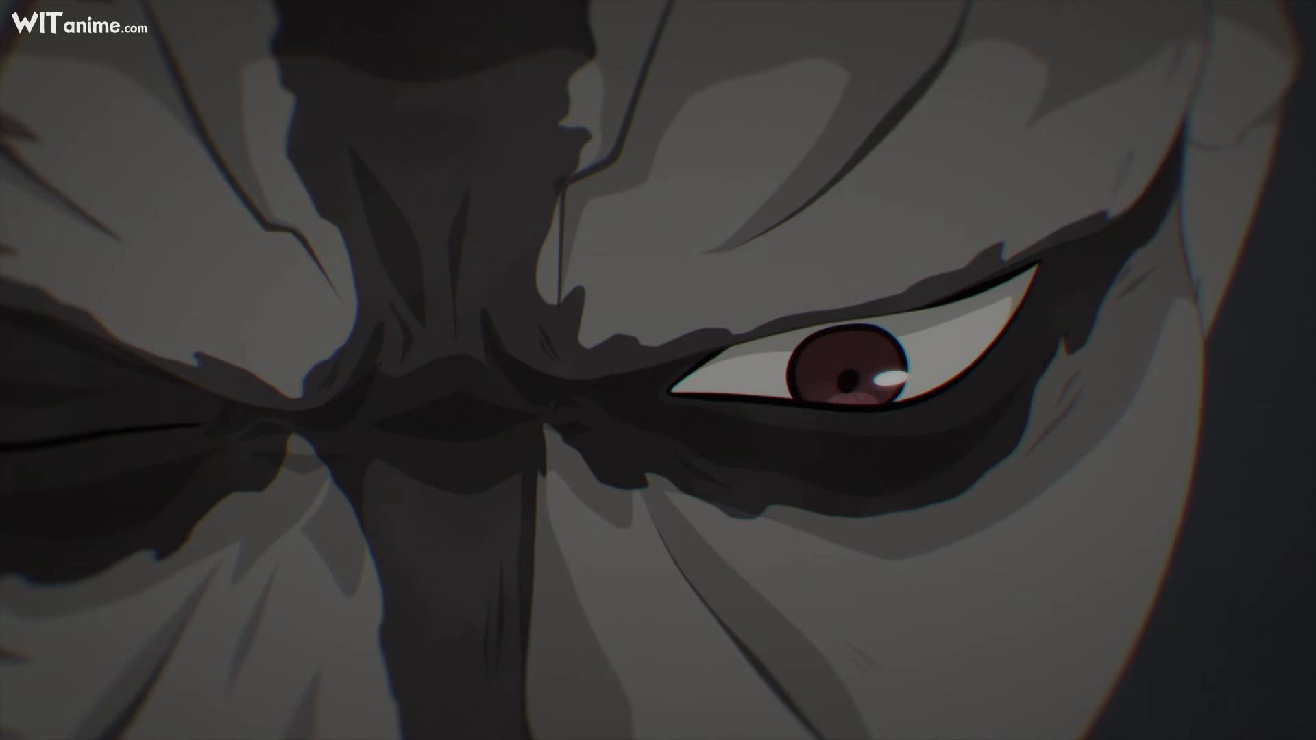 [Witanime.com] TS EP 02 FHD - Videa