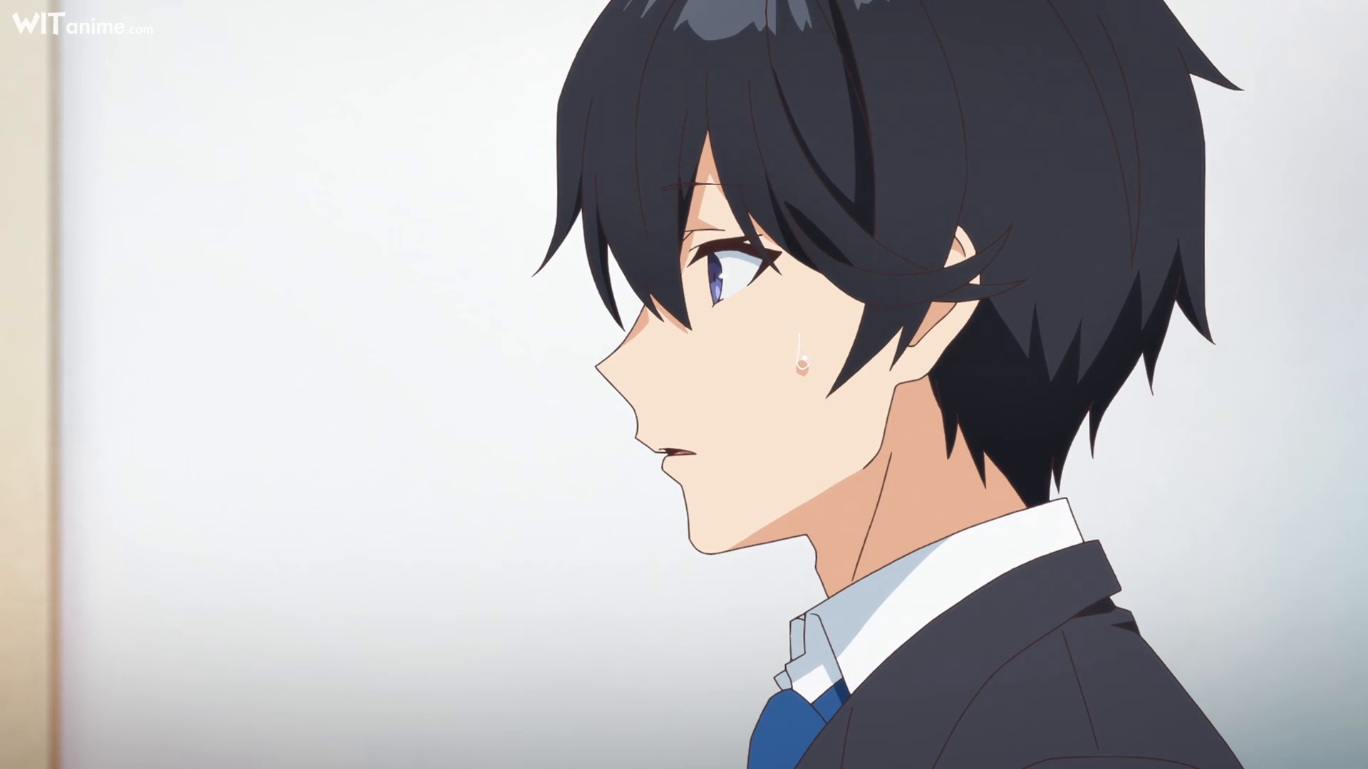 [Witanime.com] JKNNK EP 02 FHD - Videa