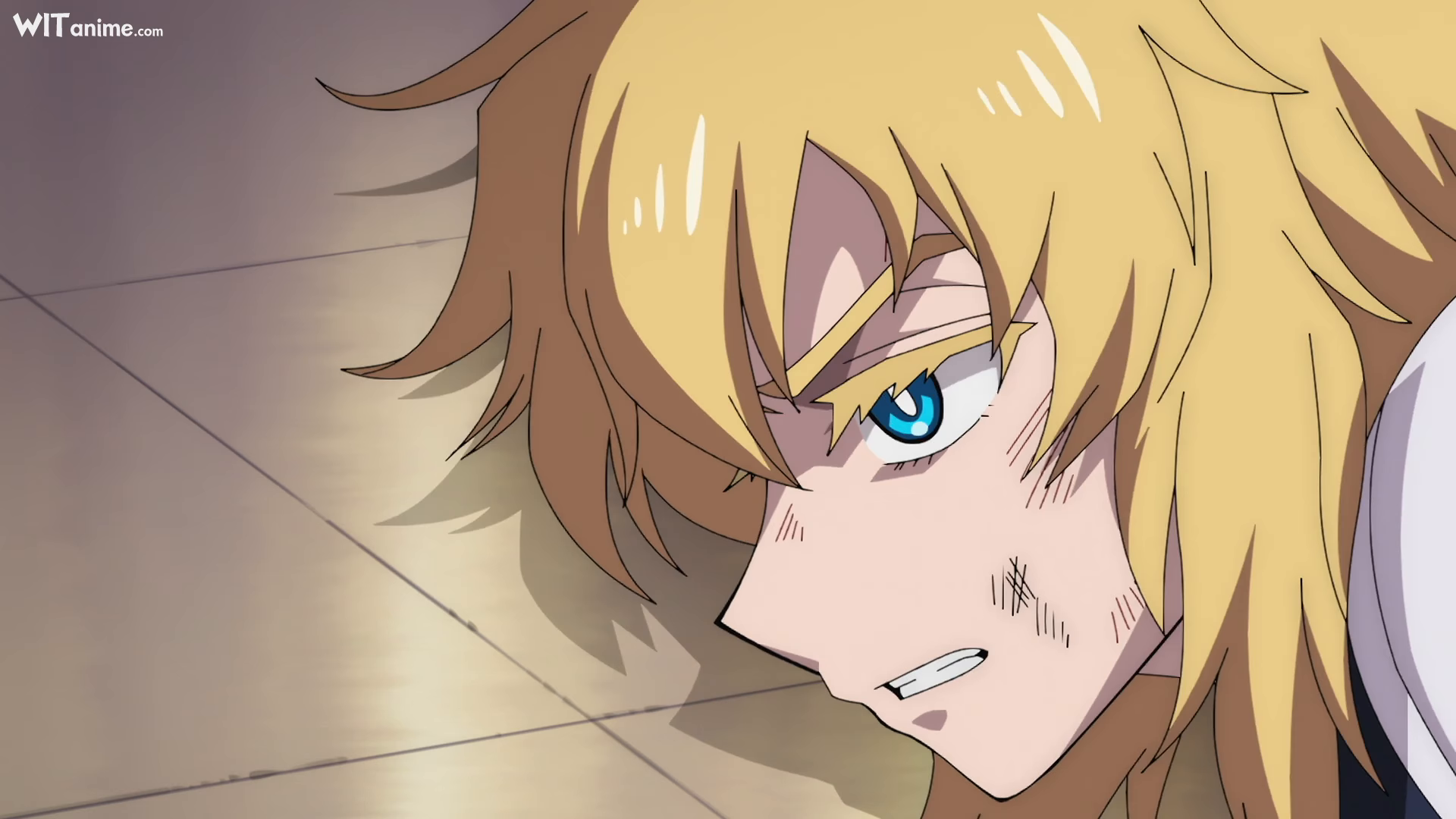 [Witanime.com] YNK EP 02 FHD - Videa