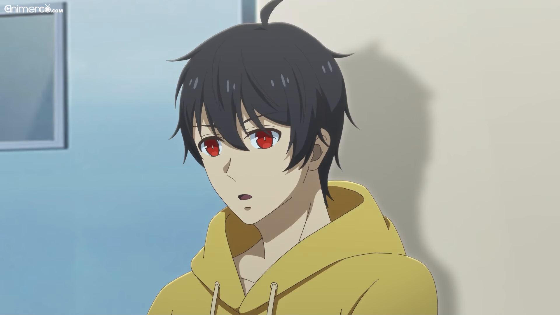 [Animerco com] XWDRS S5 - - Videa