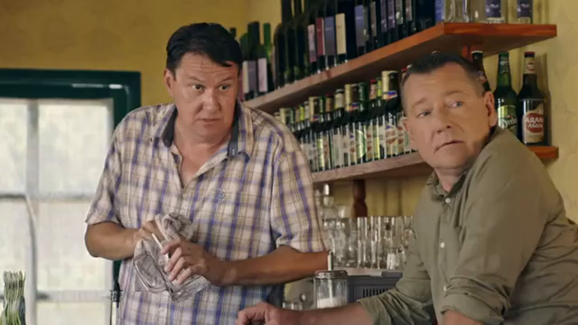 TV-FILMSOROZAT - 2X32 2019 - Videa