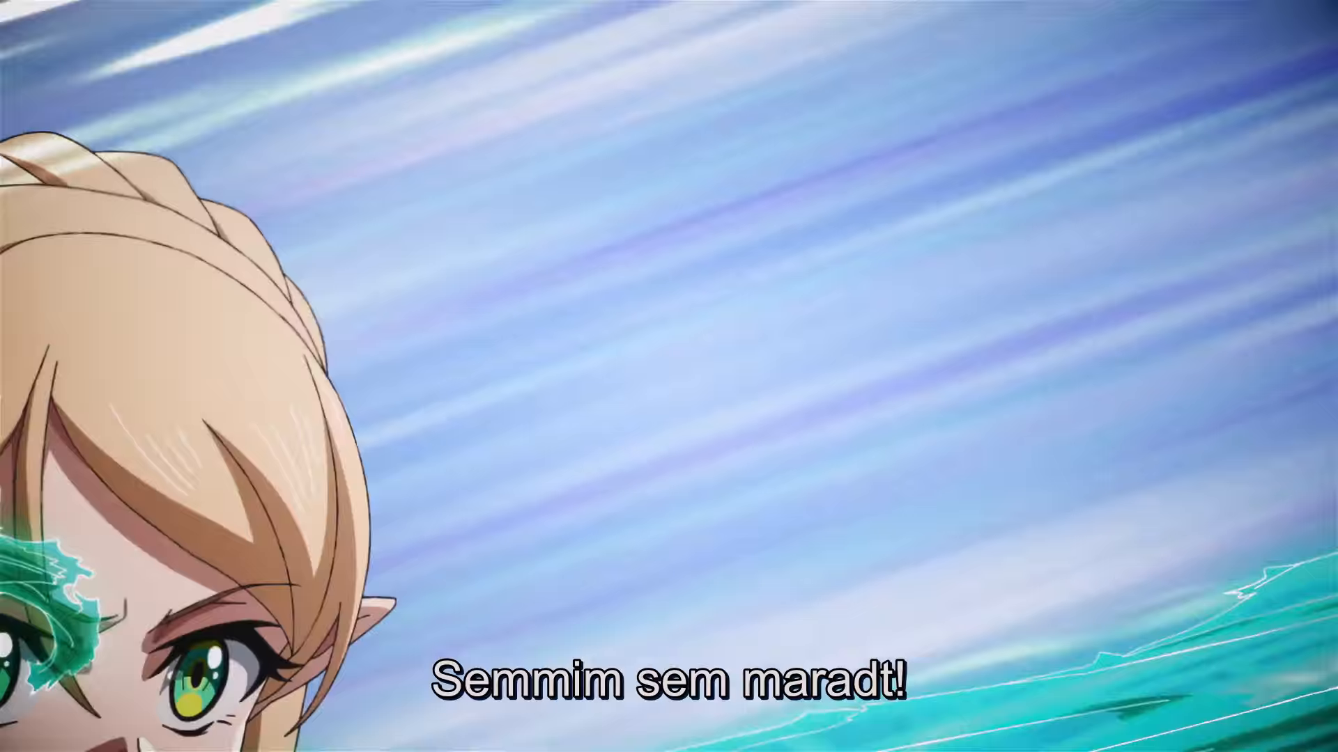 ADAONSGYYMANTNDG4.EP, anime - Videa