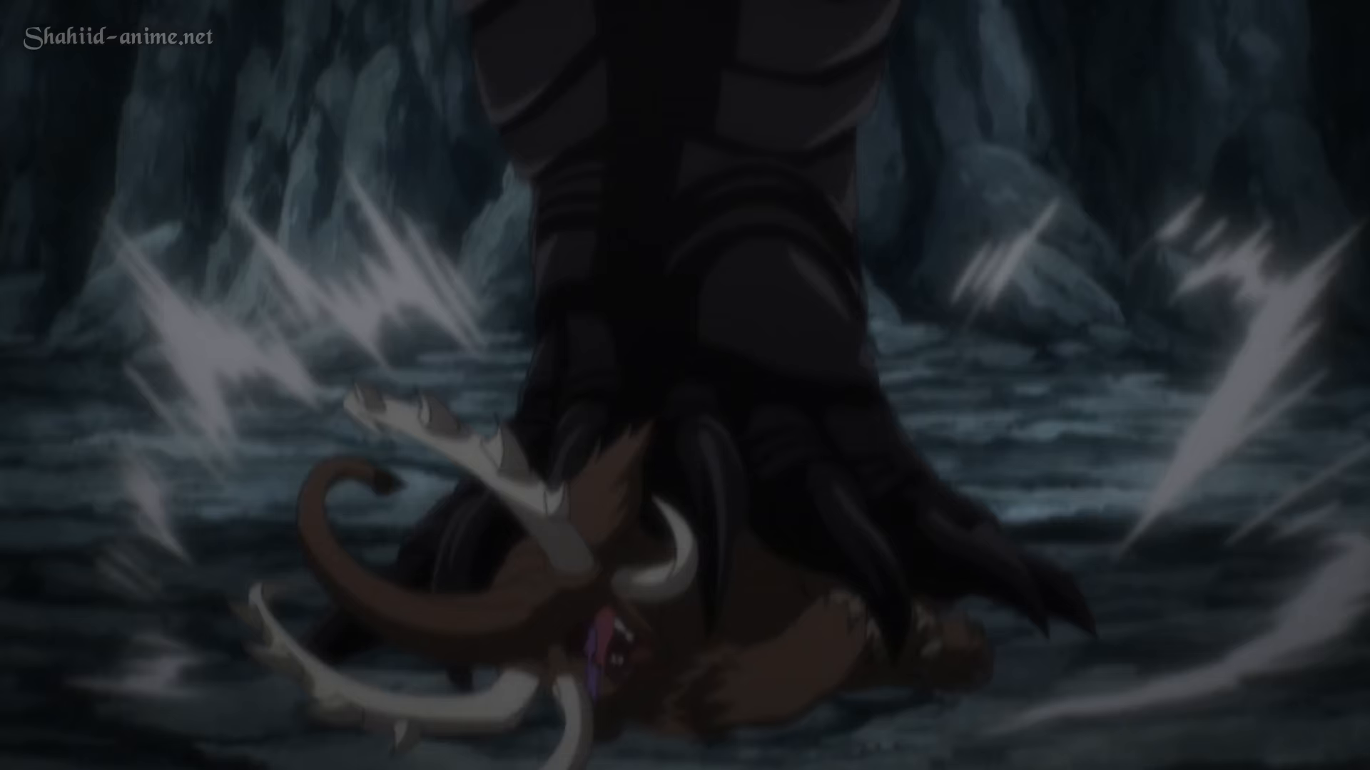 [Shahiid-anime net] Yuusha Party wo, buli, kiyoubinbou, oidasareta - Videa