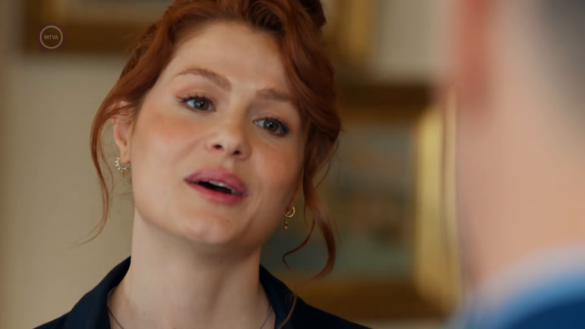 Leyla, 113. rész, hd, leyla - Videa