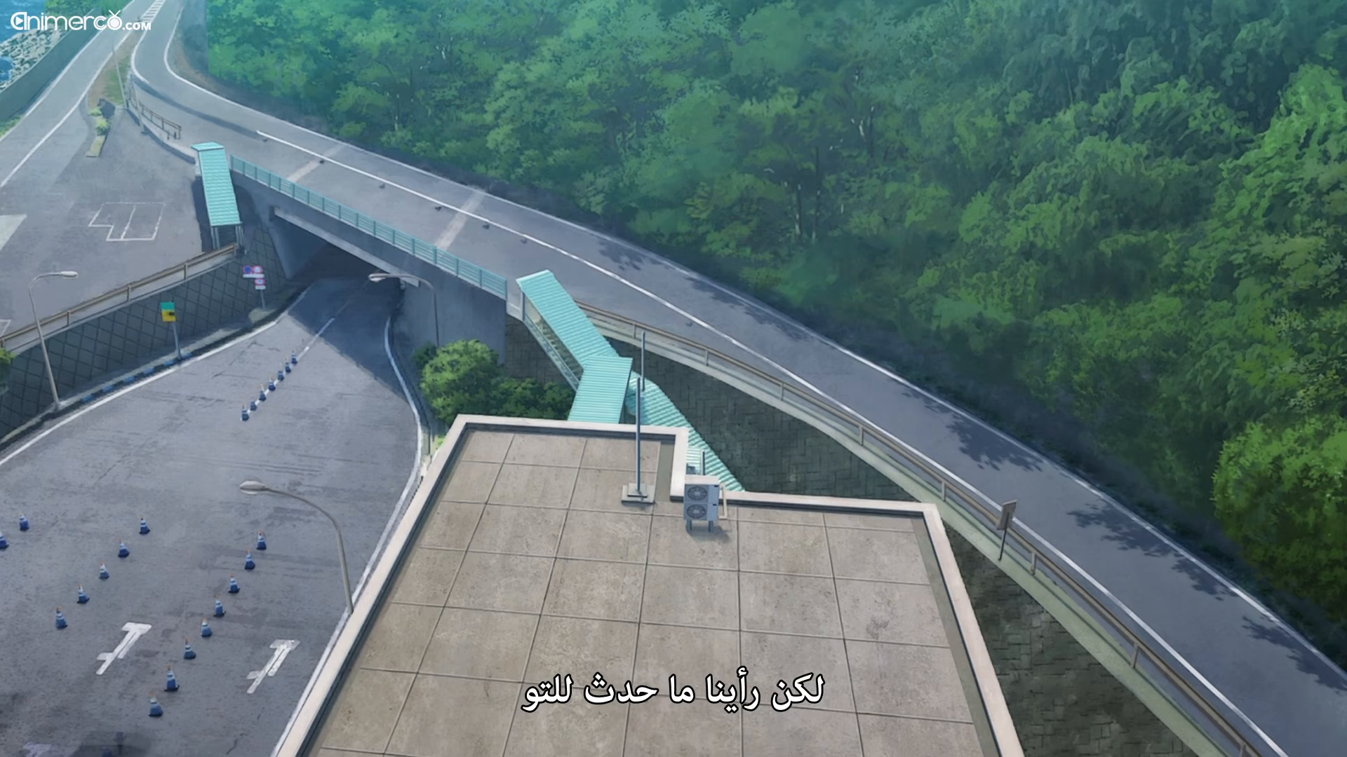 [Animerco com] MFG S3 - - Videa