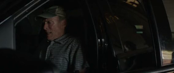 A csempész (2018), 2018, amerikai, bradley cooper - Videa