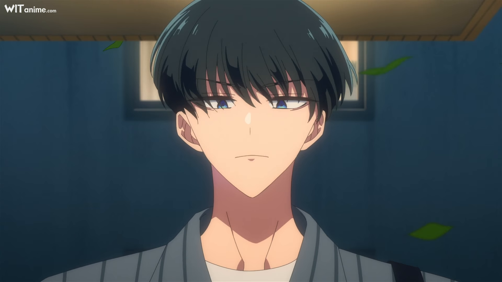 [Witanime.com] TKID EP 05 FHD - Videa