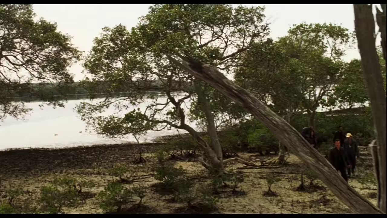 A tengerészgyalogos.2006.DSNP.720p.WEB-DL.DDP5.1.HUN-Lajos32 - Videa