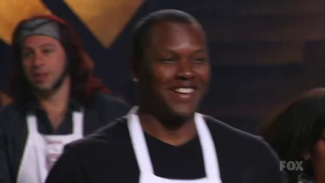 MasterChef US - Season 2,, episodes, full, főzés - Videa
