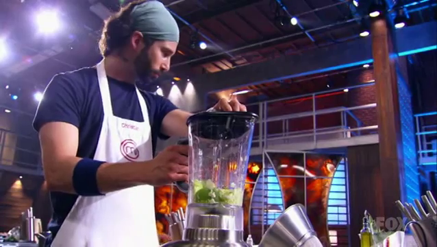 MasterChef US - Season 2,, episodes, full, főzés - Videa