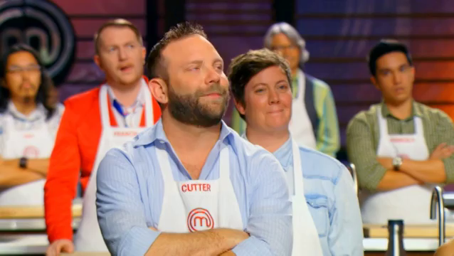 MasterChef US - Season 5,, episodes, full, főzés - Videa