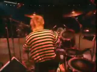 Queen Live Wembley Stadium Kreatív Videa