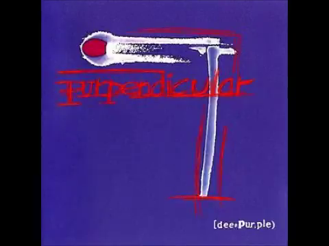 Deep Purple - Purpendicular (album), kreatív - Videa