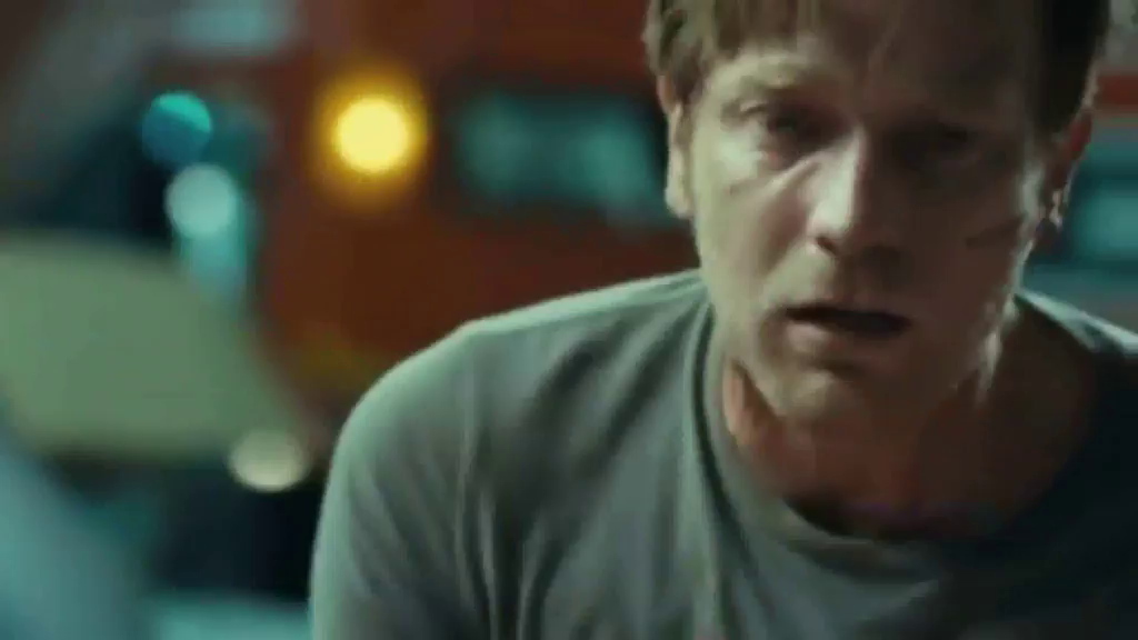 Internal server error - dm, durczimurczi, puruttya, vbk - Videa