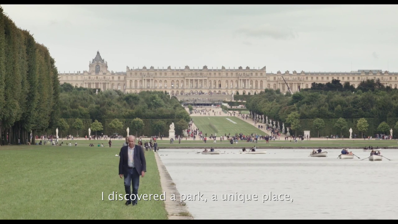 Földi ésszel fel nem fogható, kreatív - Videa