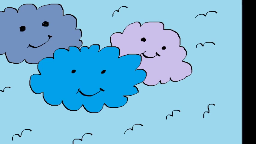 párácska.mp4, mese - Videa