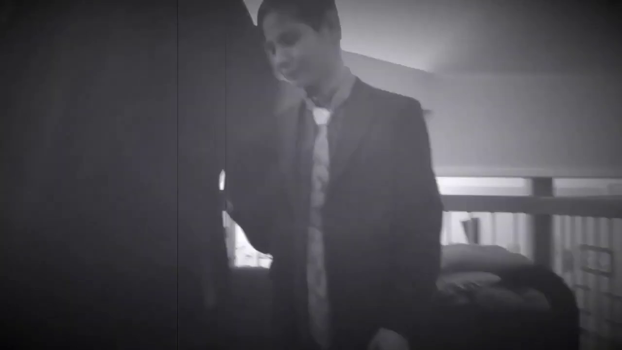 Tribute to Tic Taw (2019), aaron judge, gum holder, niklaas braaksma ...