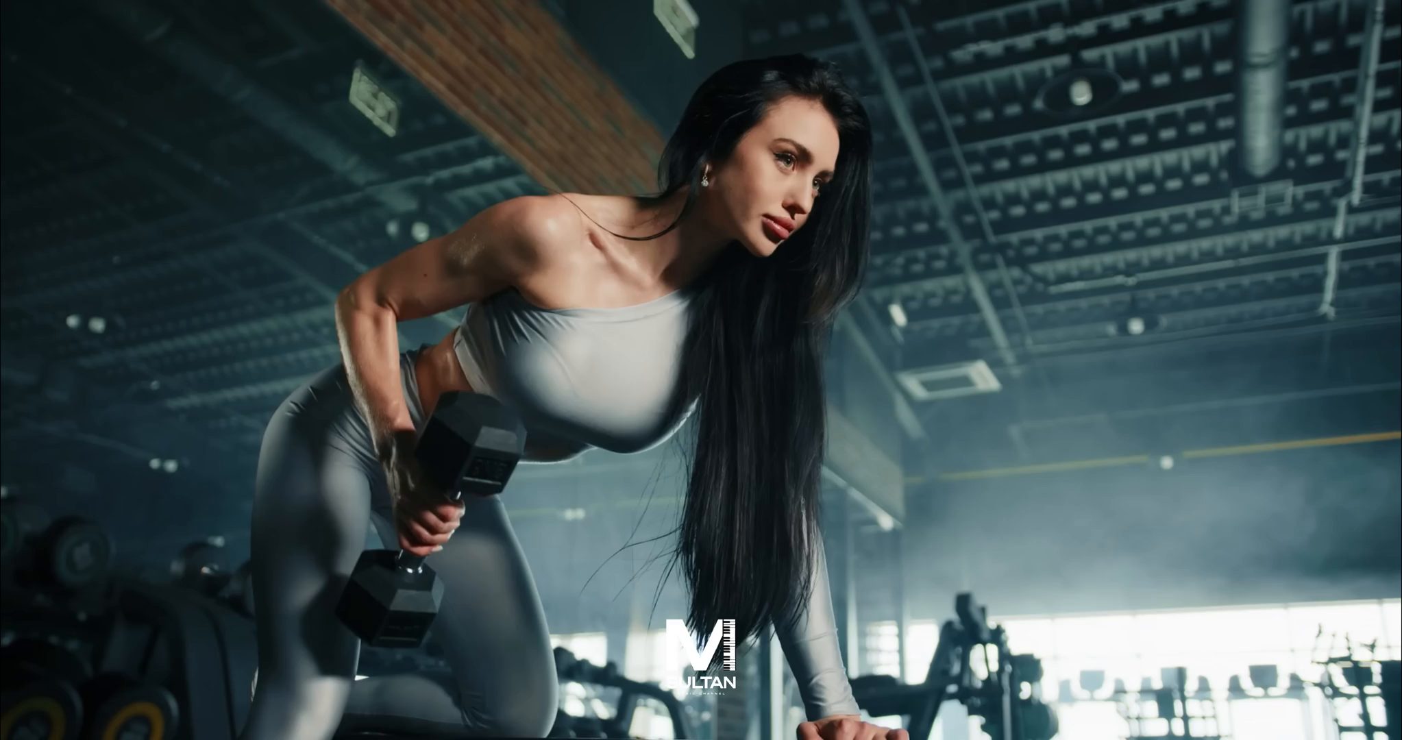 Bones & Eddy baker- LooseScrew - Videa