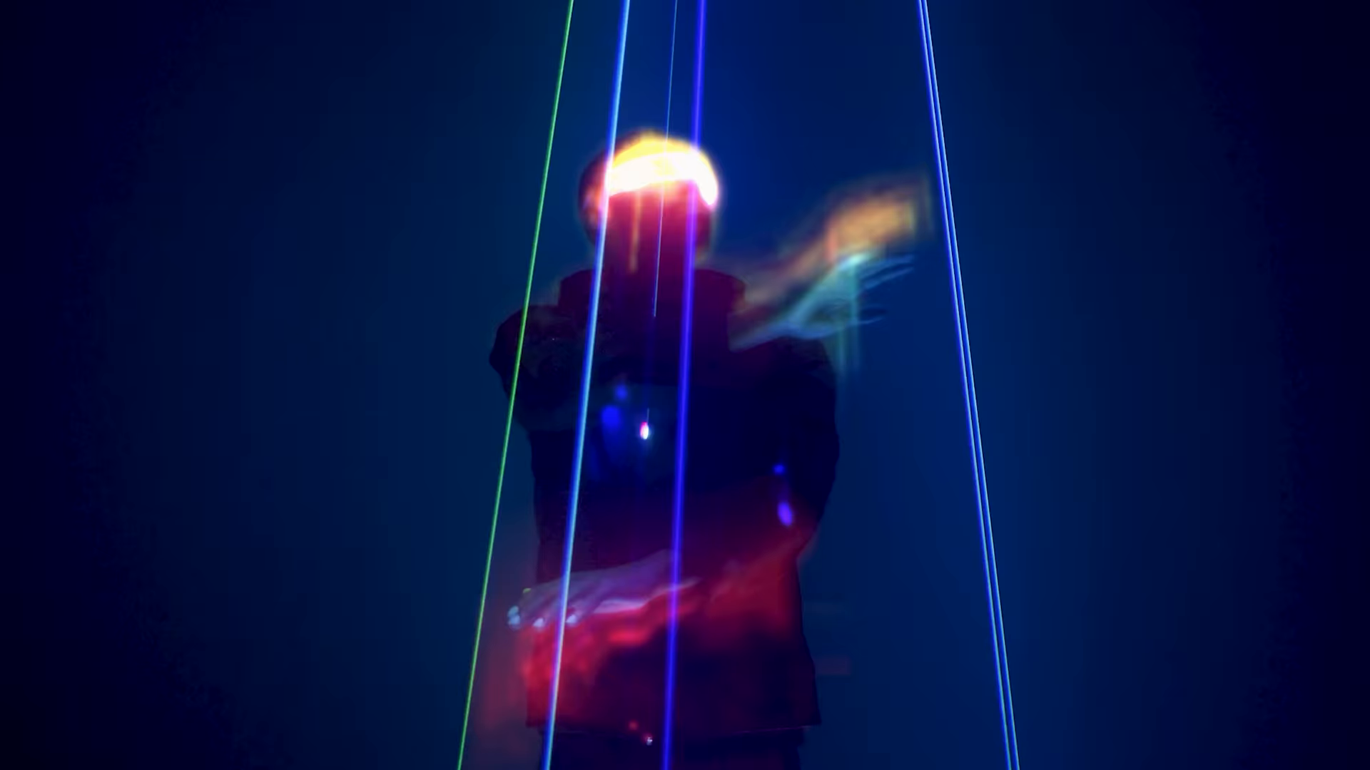 Bad Boys Blue - You’re - Videa