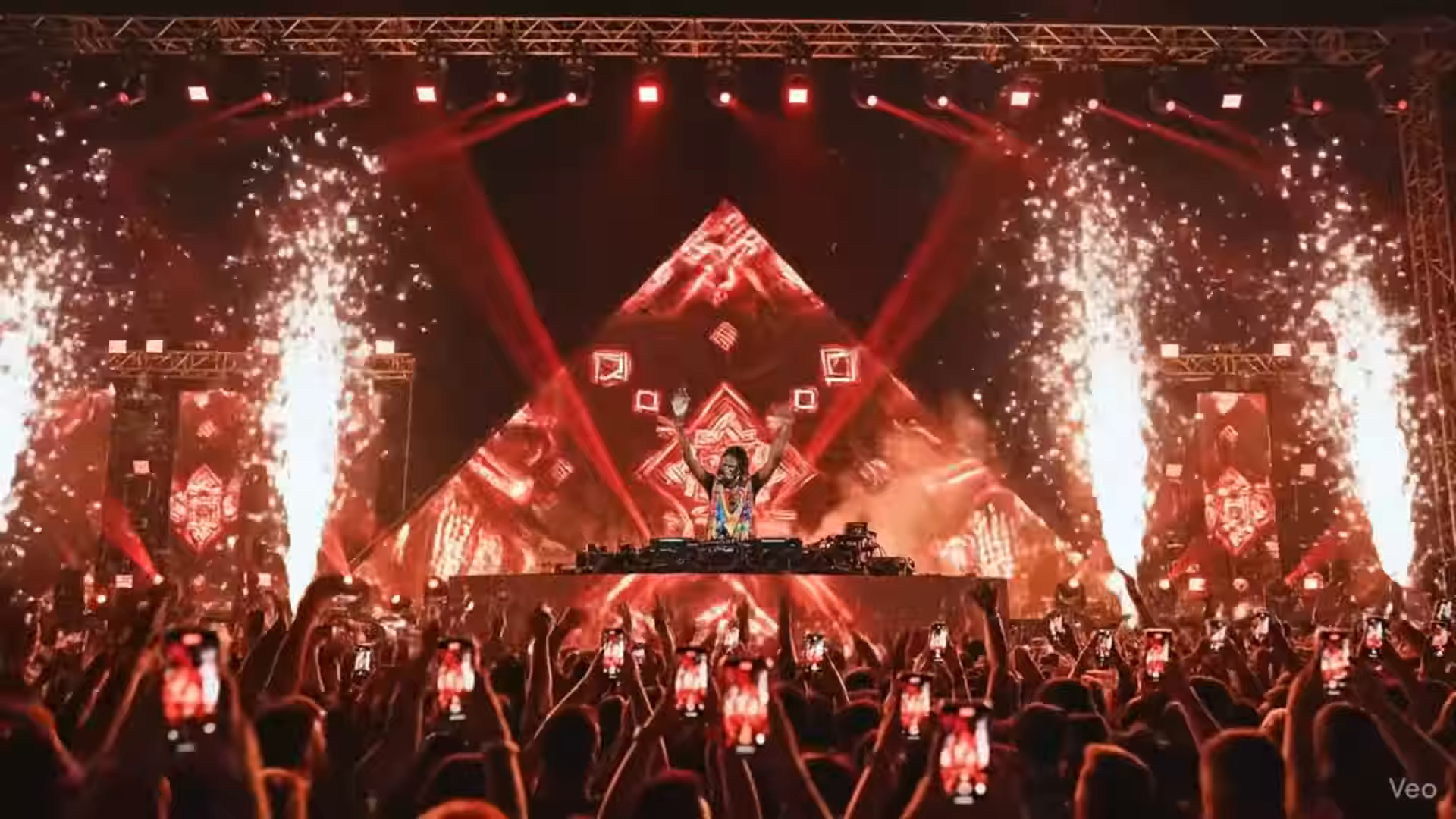 Guantanamera – J.Devis & Jorge - Videa