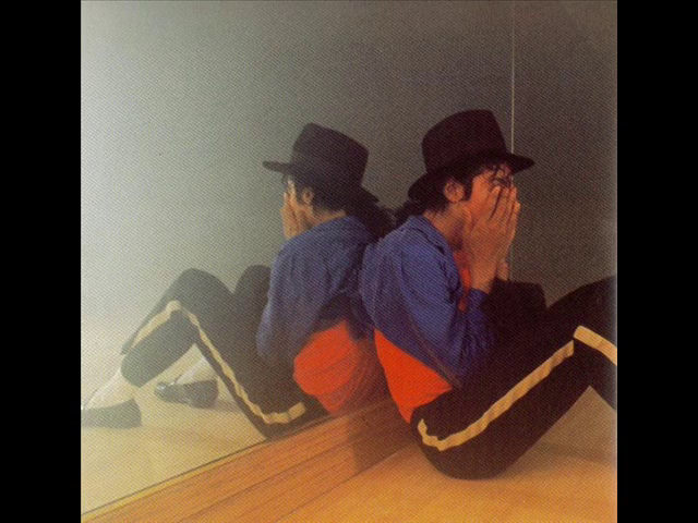 Michael Jackson-Cry, cry, invincible, michael jackson - Videa