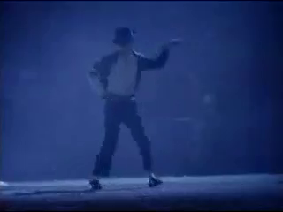 MJ-Black Or White(Music Video), balck or white, klip, michael jackson ...