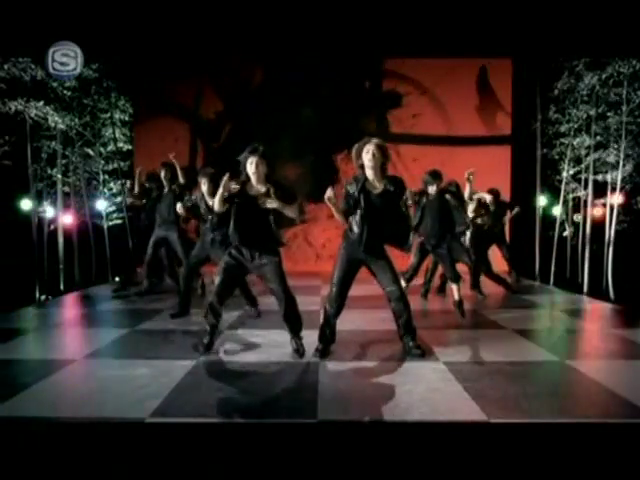 Hey!Say!JUMP - Your Seed PV, hey say jump, japán, johnny's - Videa