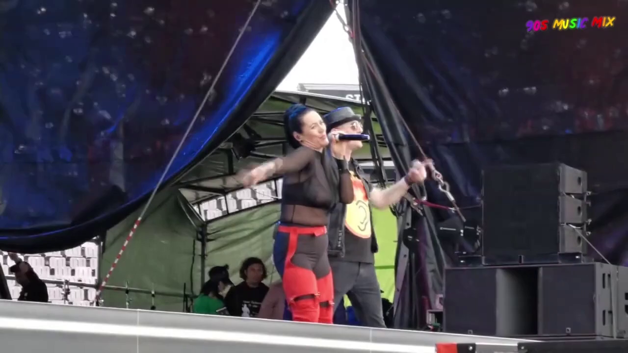 MAXX - Get a Way, maxx , get a way, no more/remix - Videa