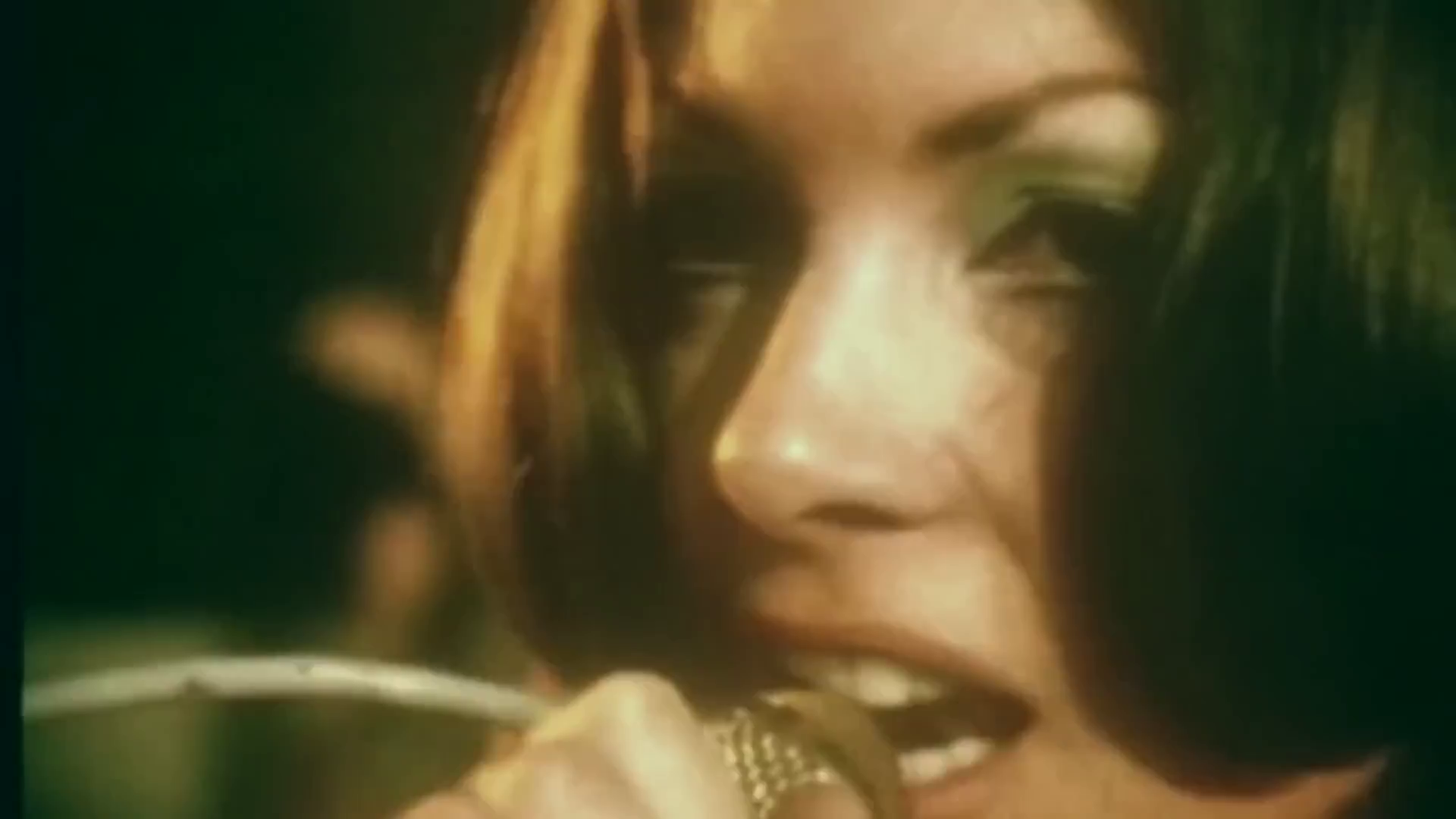 Earth & Fire -1972- Memories, earth & fire , 1972, memories ( - Videa