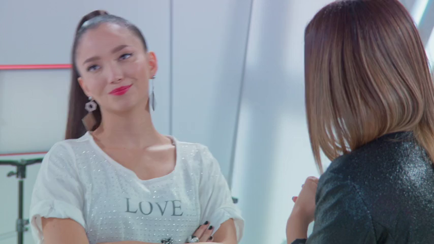 Bia 1. évad 50. rész, bia, disney - Videa