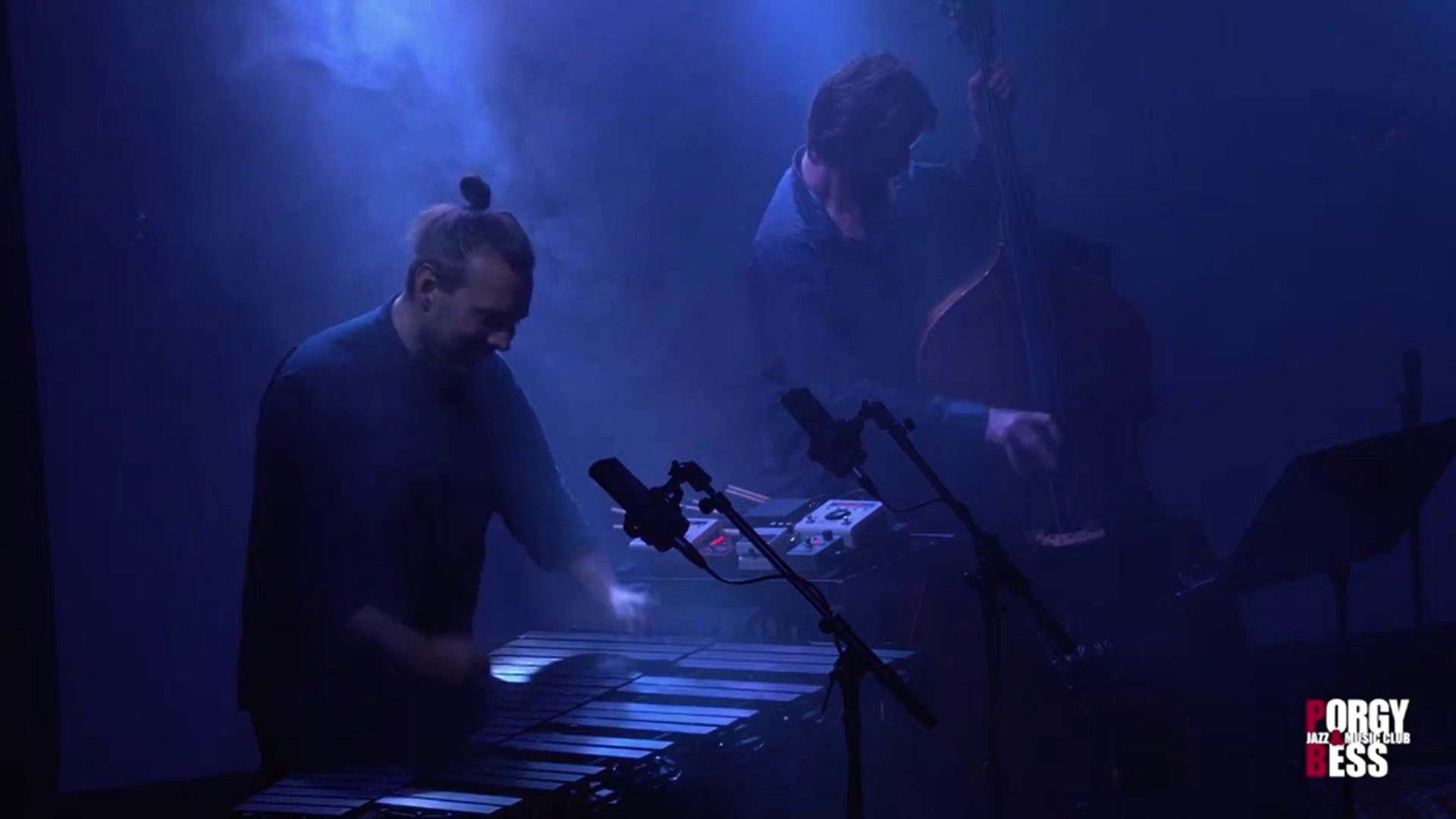 Alpha Trianguli 'Entering Zero Gravity', &, 'entering, alpha - Videa