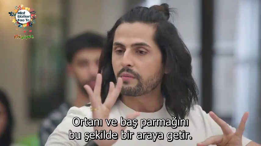 JHNK 239 Bölüm - Videa