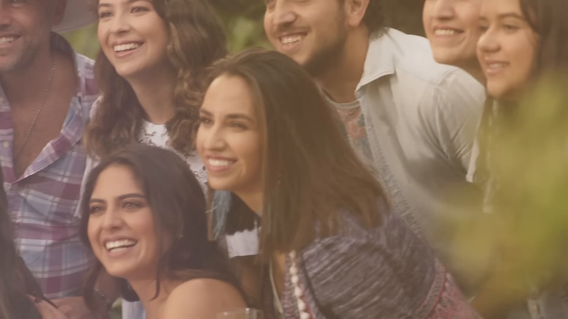 Dulce Maria ft. Alexander Acha, acha, alexander, caminos - Videa