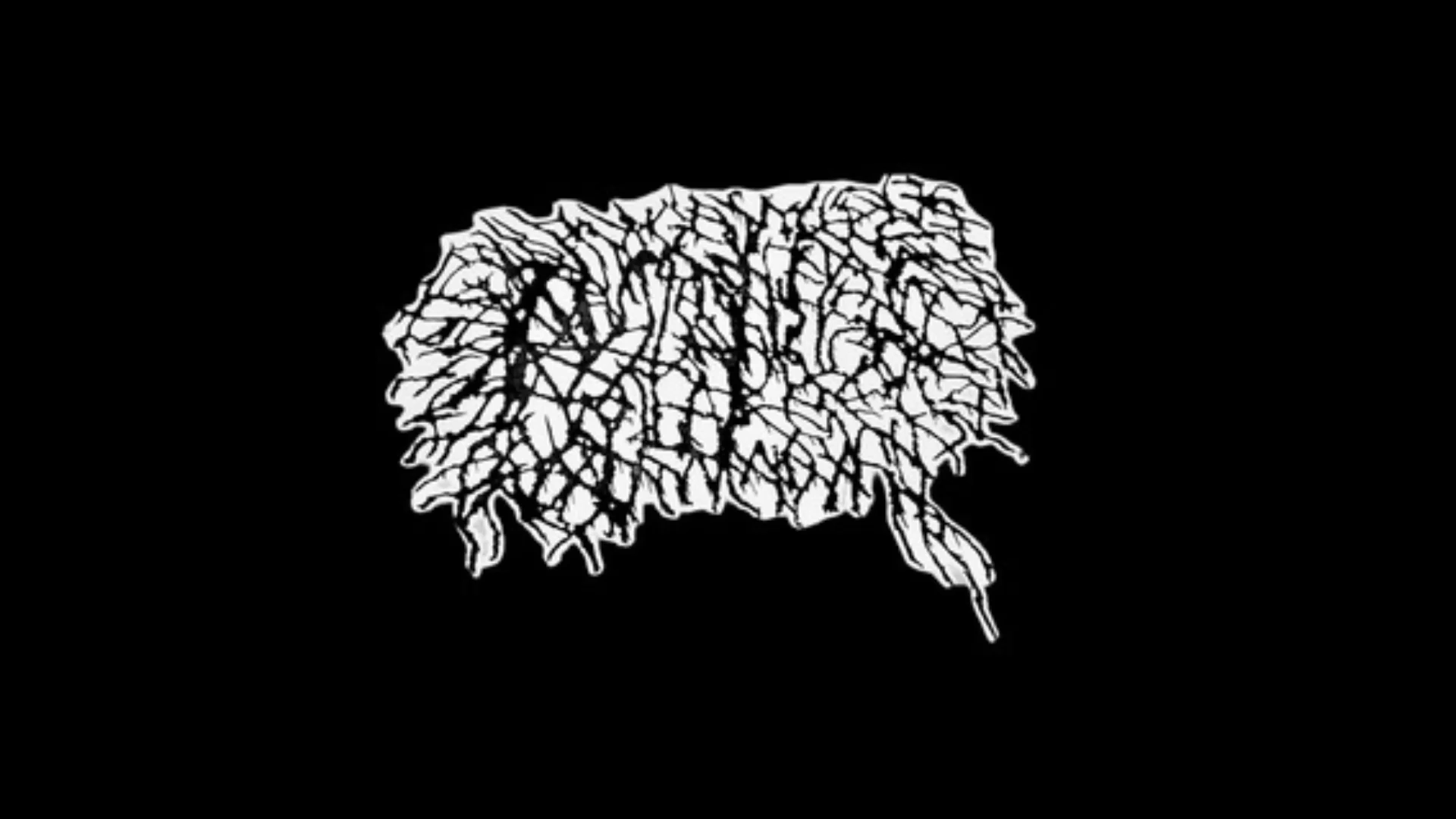 Spludge - Incision (2024 Goregrind), goregrind, mincecore, mincegore ...