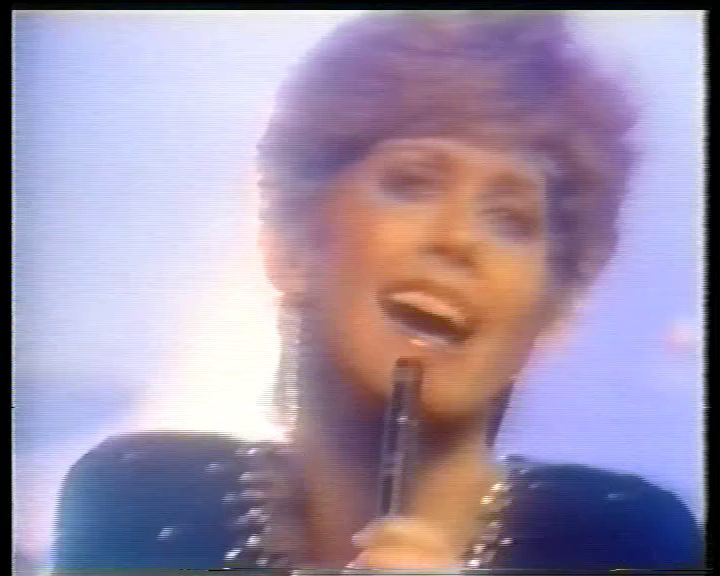 Olivia Newton-John - Physical 1981 - Videa