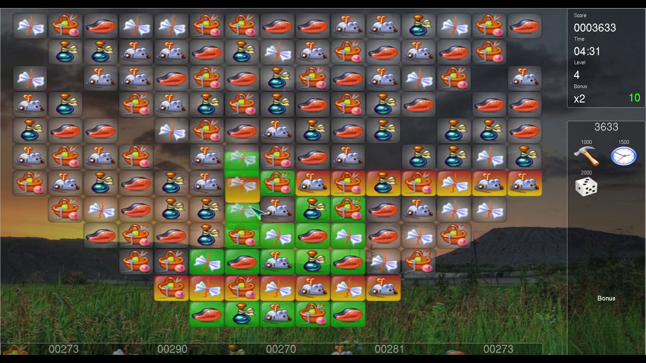 Zorin OS 16 - JAG, jag, játék, linux - Videa