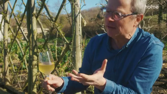 River Cottage Reunited S01e01 Főzés River Cottage Videa