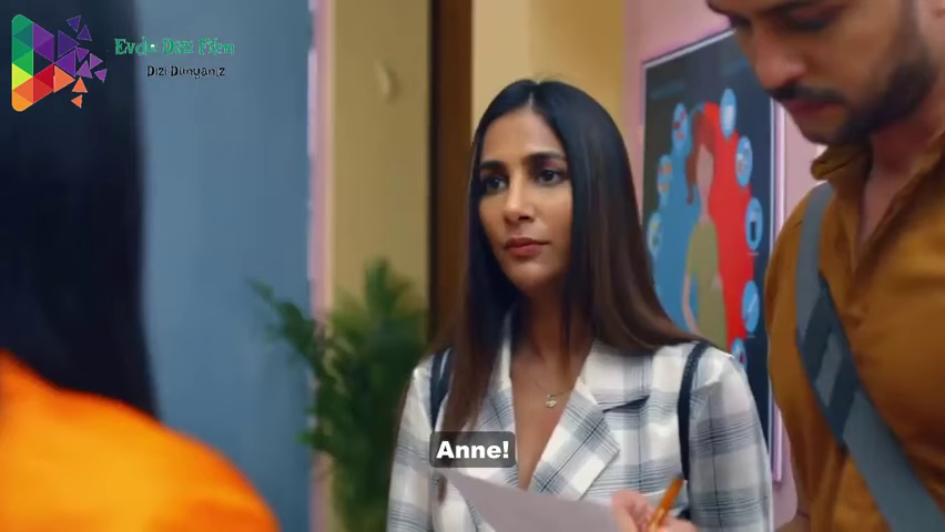 BDCH 2 SZN-7 - Videa