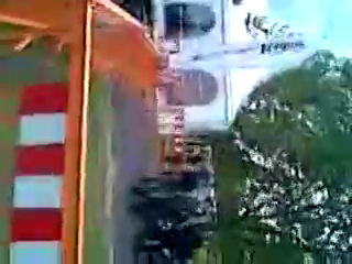 Ádi motorozik, járművek - Videa