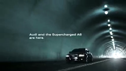 Audi A6 reklám - Jason, audi a6, bmw, jason statham - Videa