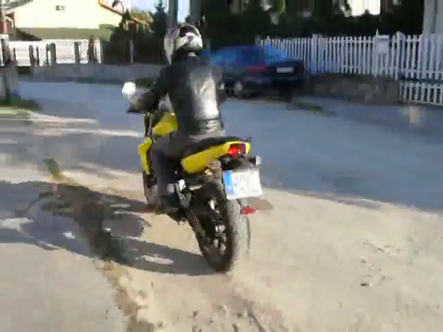 Porol a Sárkány, járművek - Videa