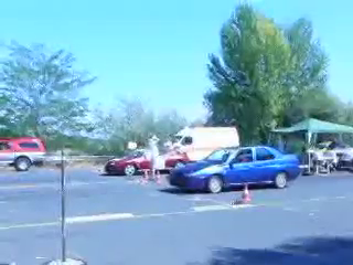 DCS 155 Q4, járművek - Videa