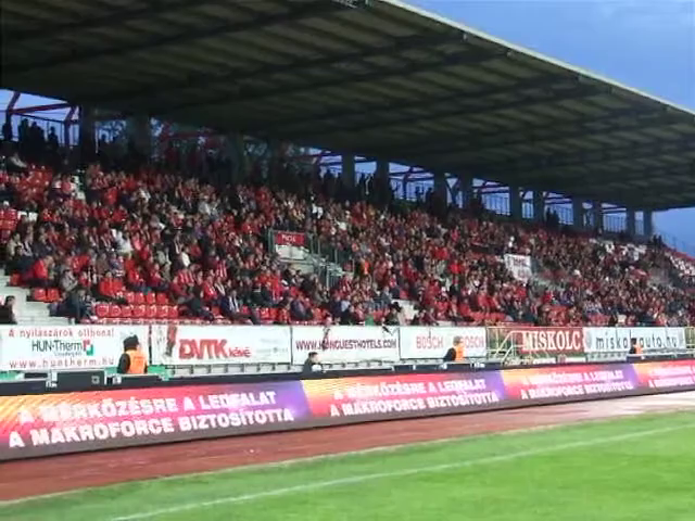 DVTK vs. Pápa 14/15 -, diósgyőr, Diósgyőri VTK (Football Team), dvtk ...